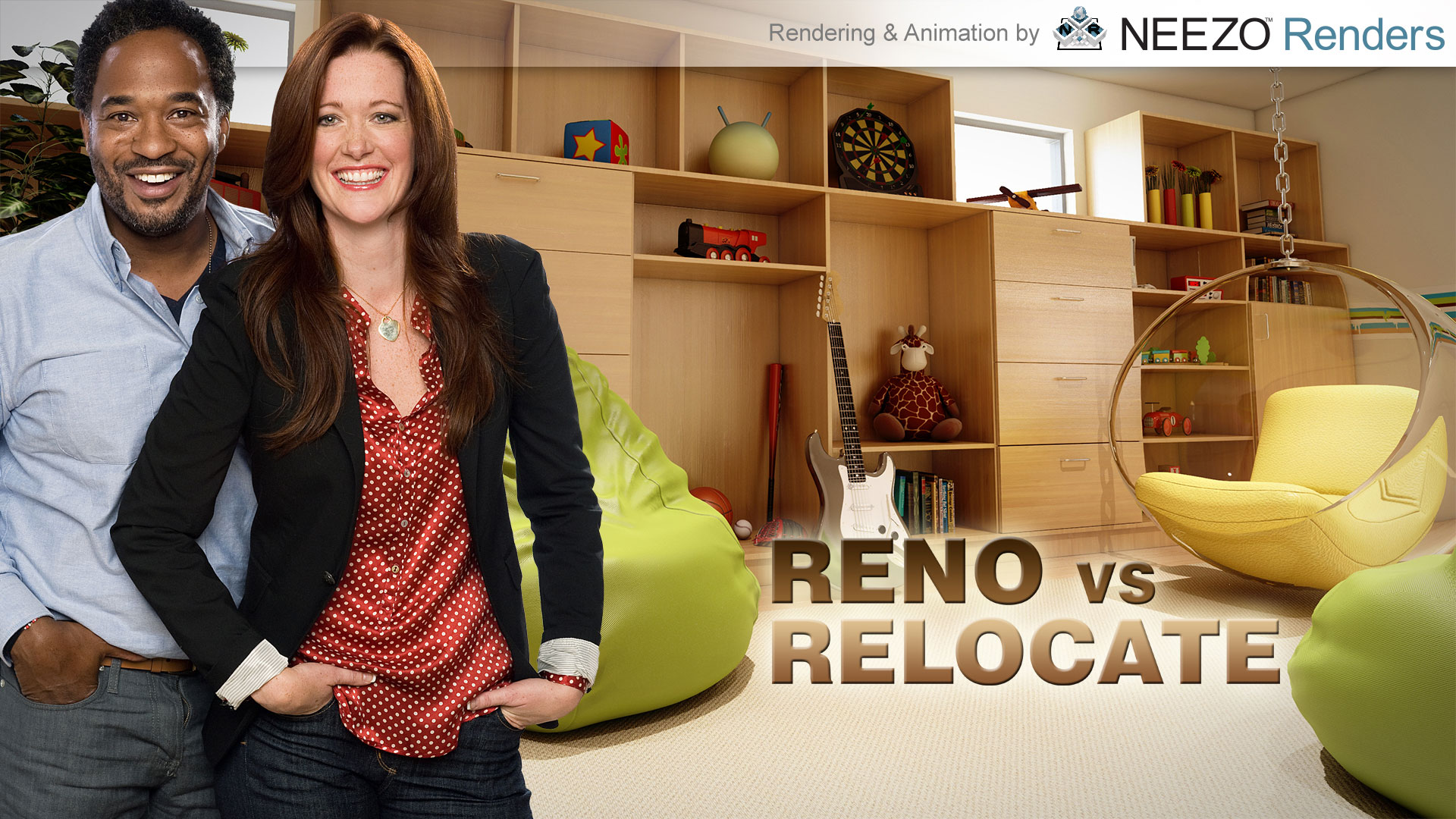 Reno-vs-Relocate - neezostudios.com
