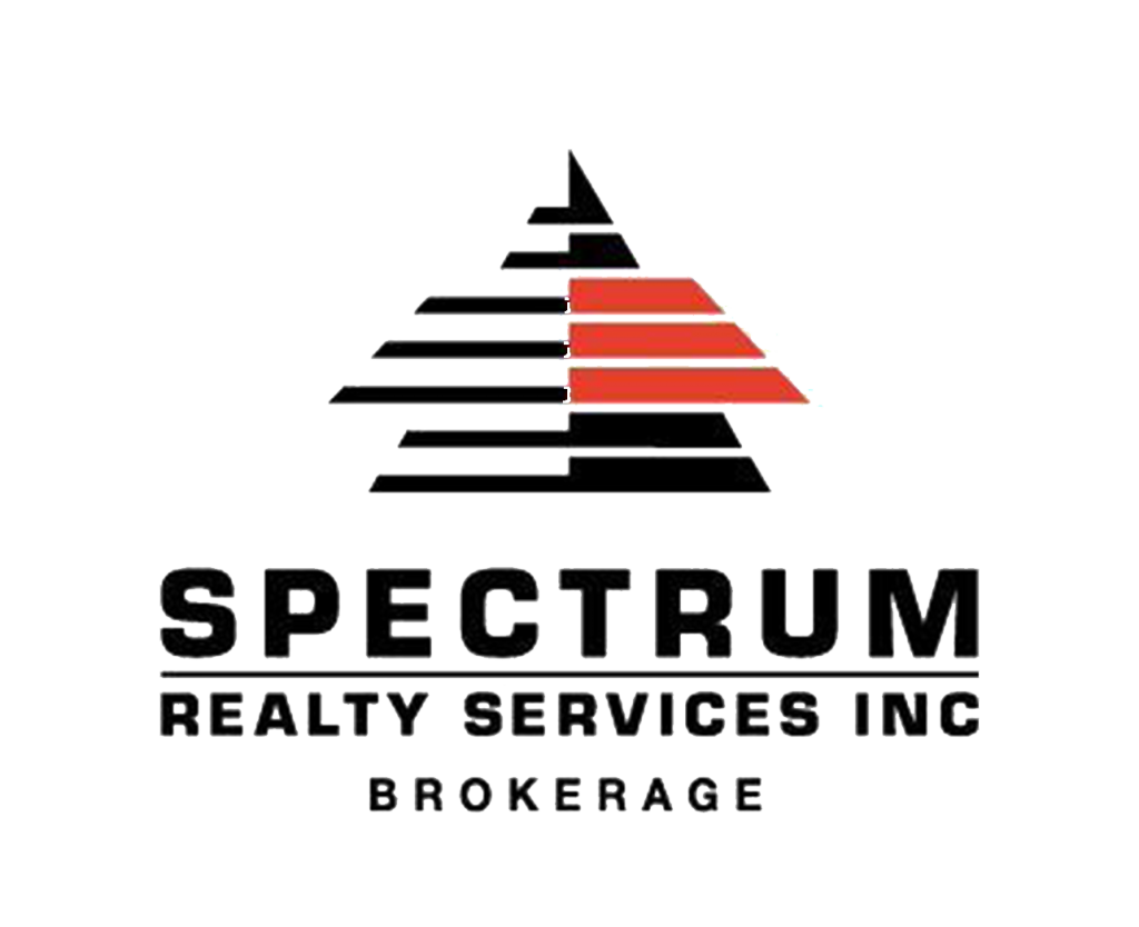 NEEZO Studios | WestGate Case Study