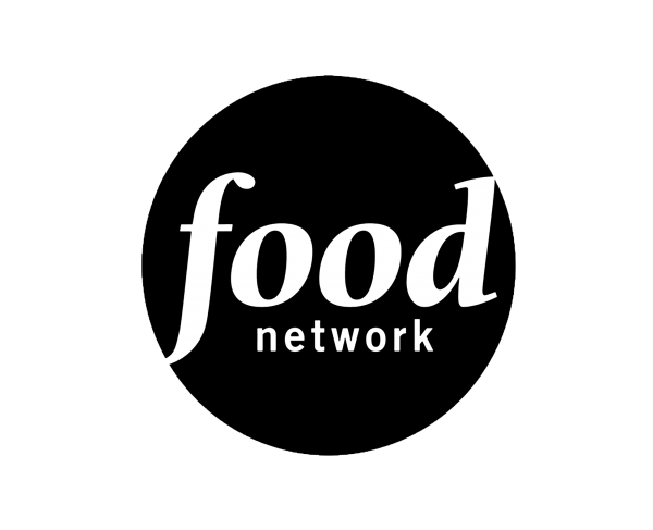 Food Network-logo – neezostudios.com