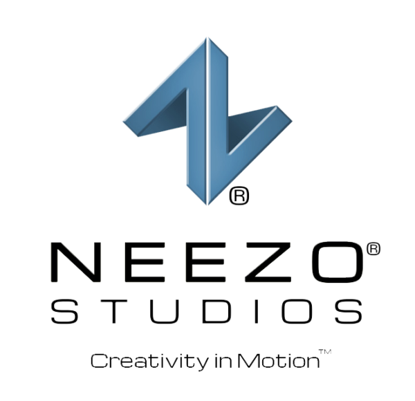 NEEZO Studios’ Animations Featured on Another Season of HGTV’s Brother ...