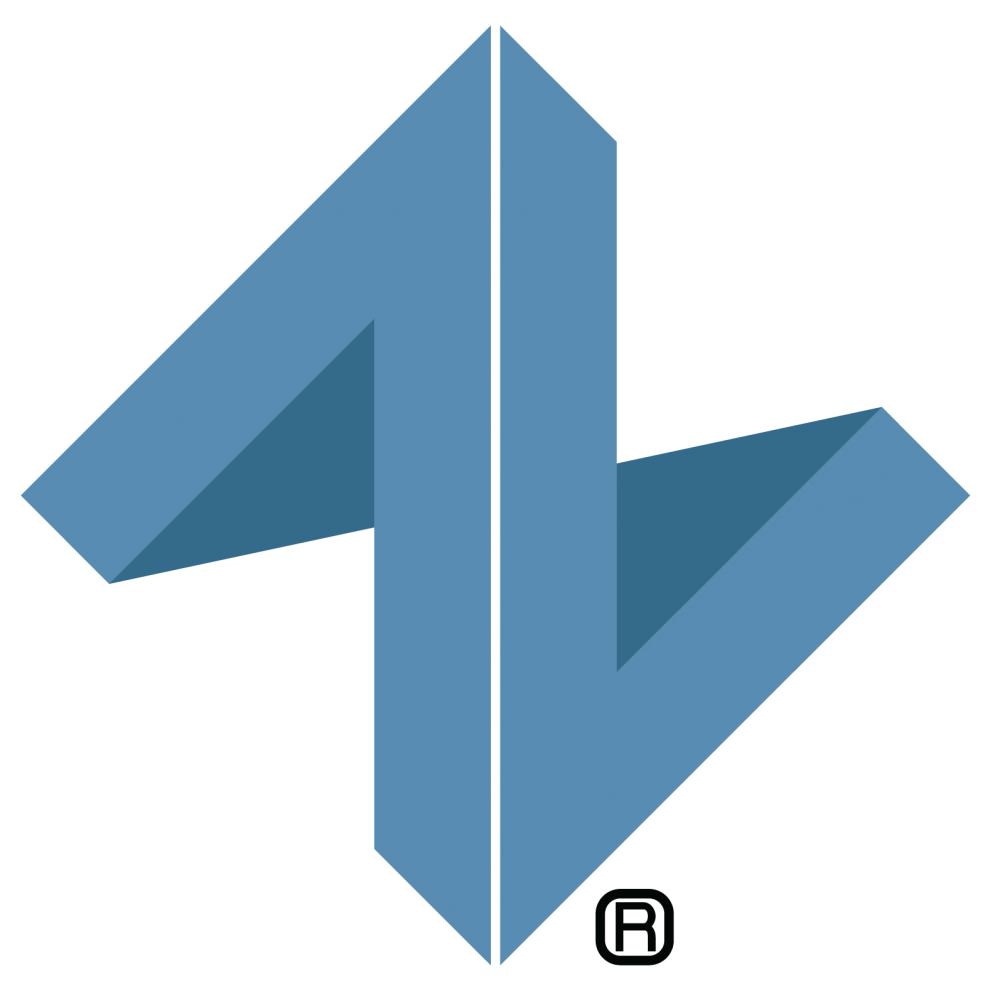 Architectural Scale Models | NEEZO Studios