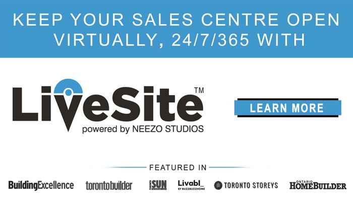 Neezo Studios | Renderings, 3D Animation, interactive apps, Scale Models