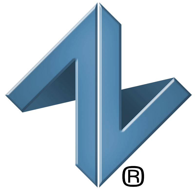 NEEZO Studios | Architectural Scale Models