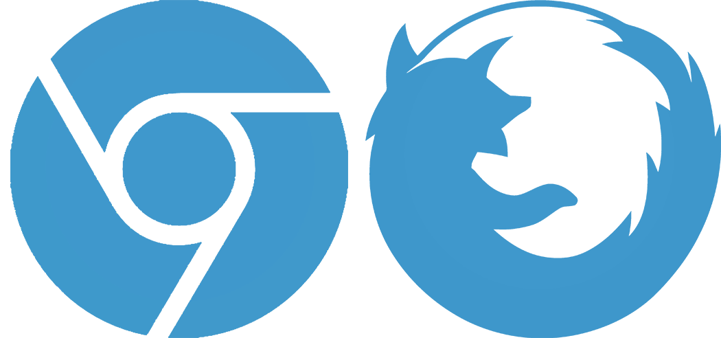 Logo Icons - neezostudios.com