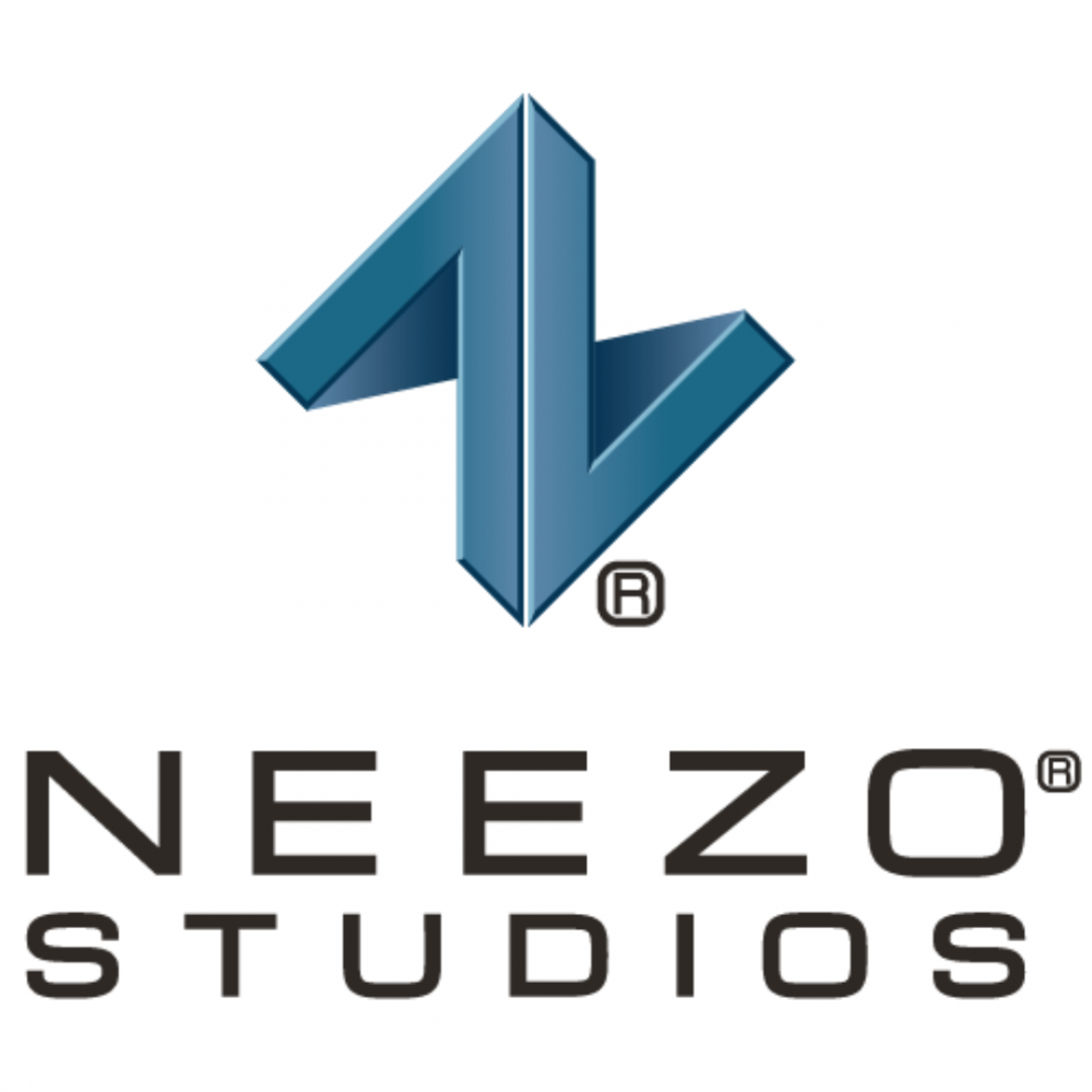 NEEZO Studios | PropTech & Creative Marketing Studio