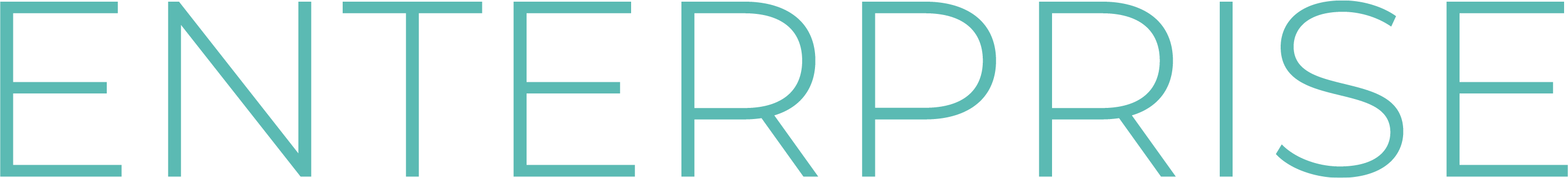 enterprise word – neezostudios.com