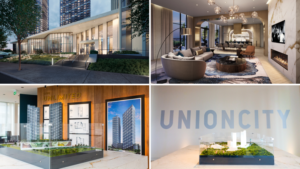 Real Estate Marketing Made Easy: The Power of a One-Stop Creative Studio